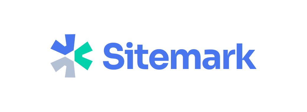 Codingstars It Security Dev Services Codingstars Offers Services